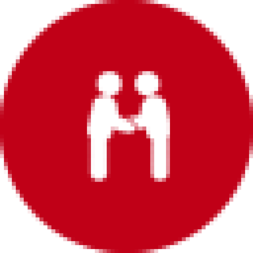 Careers – Pacific Paving Ltd.